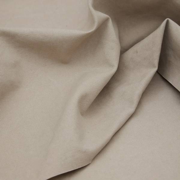 Heavy Washed Kanvas - Stoffdronning.no