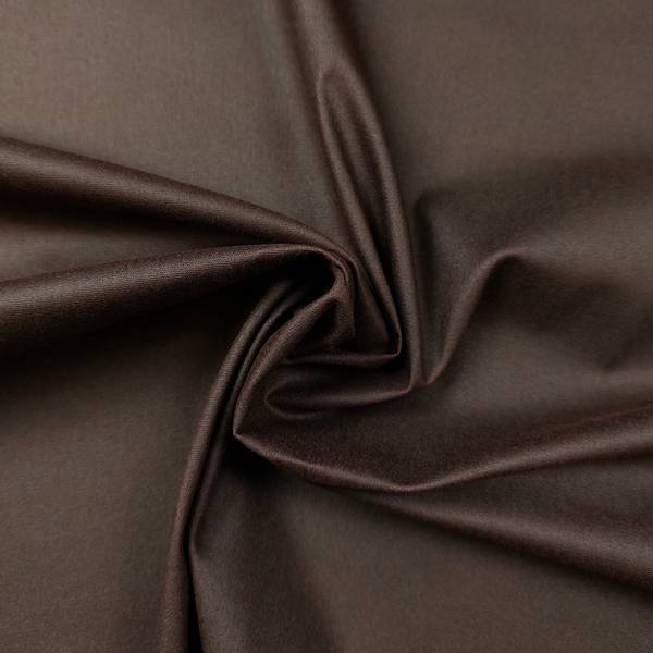 Oilskin - Stoffdronning.no