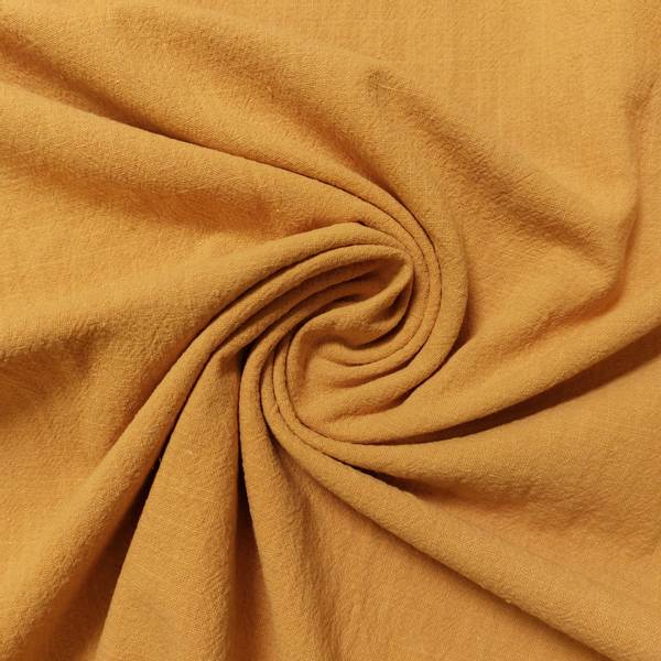 Bomull & poplin - Stoffdronning.no